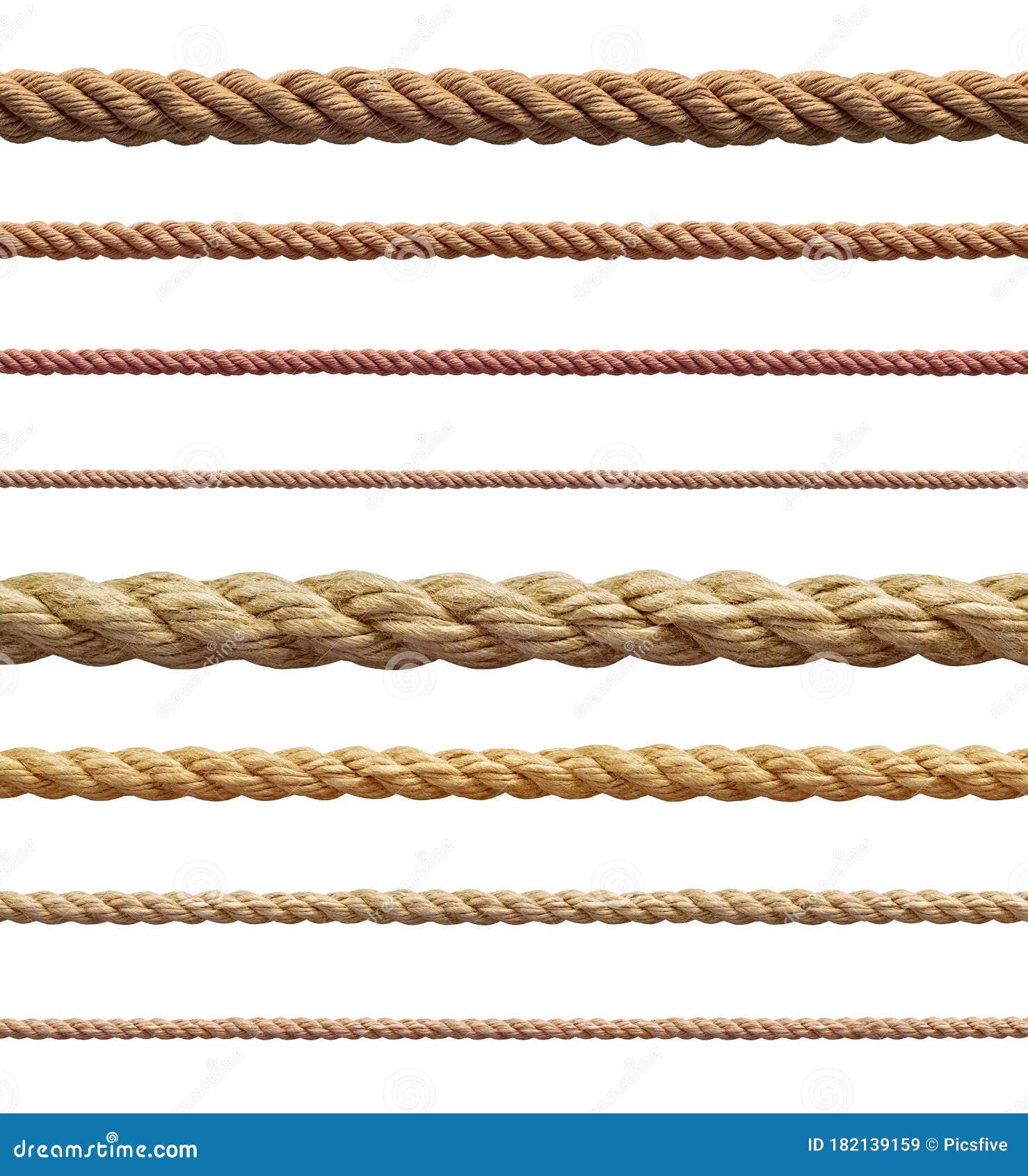 String Rope Cord Cable Line Stock Image - Image of cable, grunge: 182139159