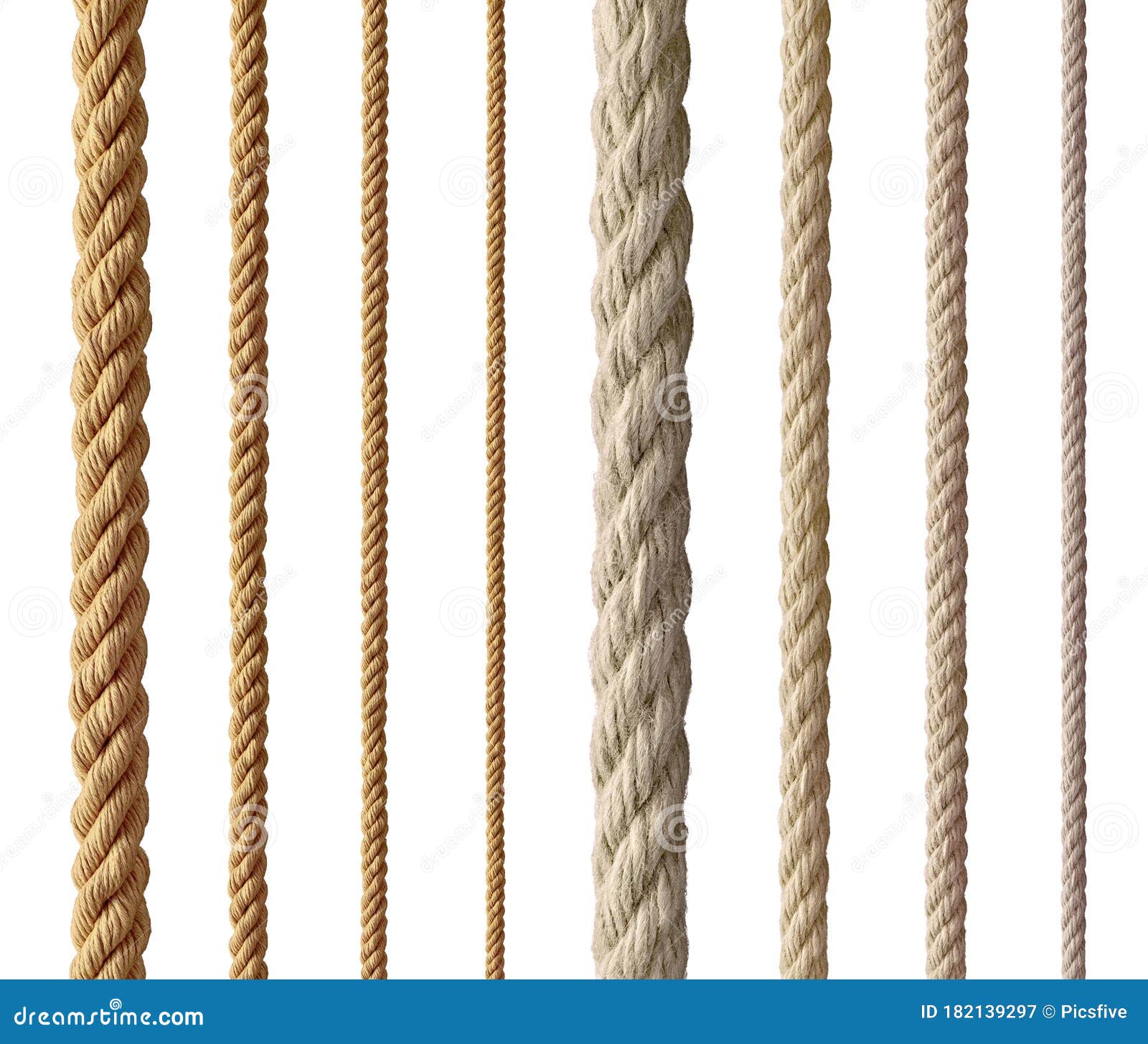 String Rope Cord Cable Line Stock Image - Image of cord, cable: 182139297