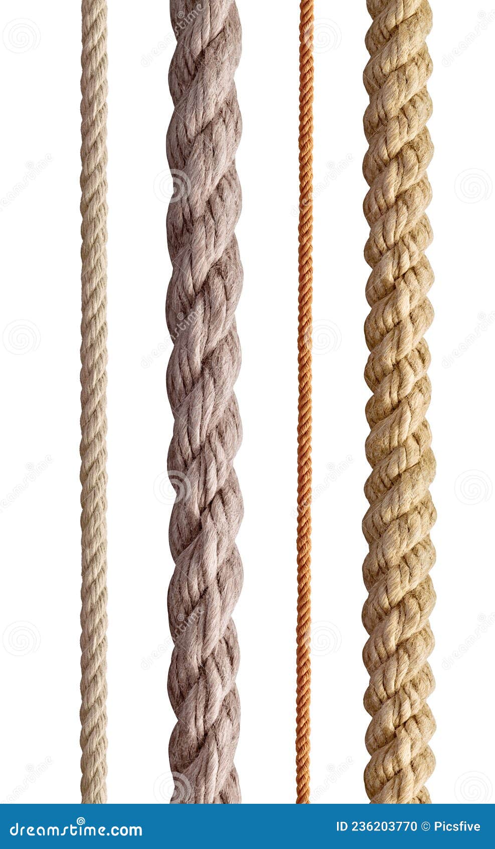 String Rope Cord Cable Line Stock Photo - Image of line, connection ...
