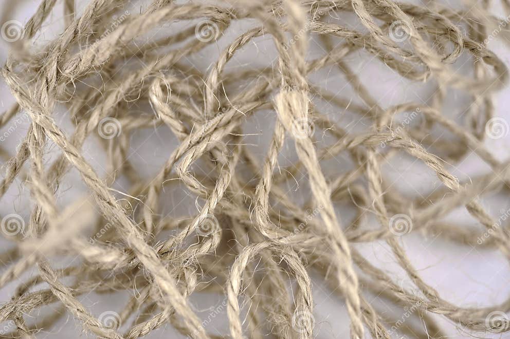 String stock image. Image of material, spun, string, spool - 75177255