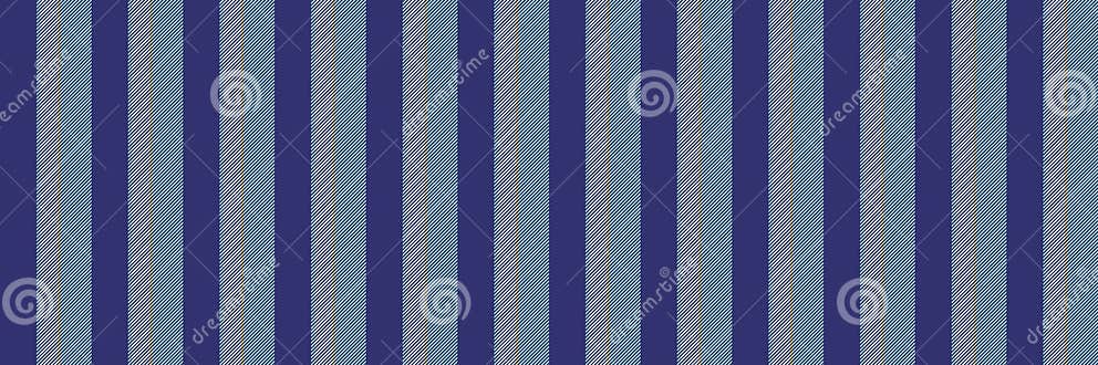 String Textile Stripe Background, Lovely Texture Pattern Vector. Rest ...