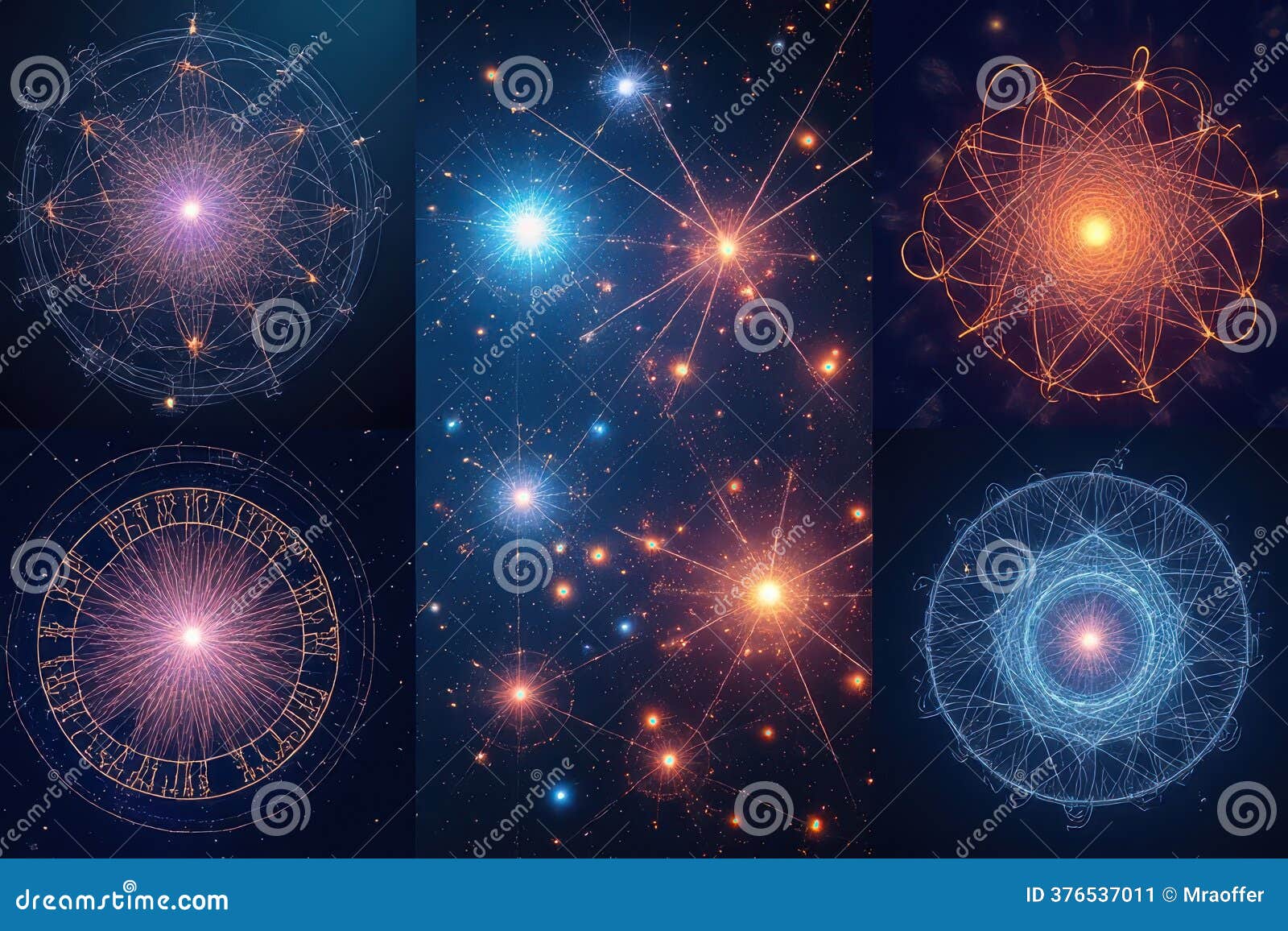 Abstract Concepts With People Jumping Over, Overcoming Obstacles ...