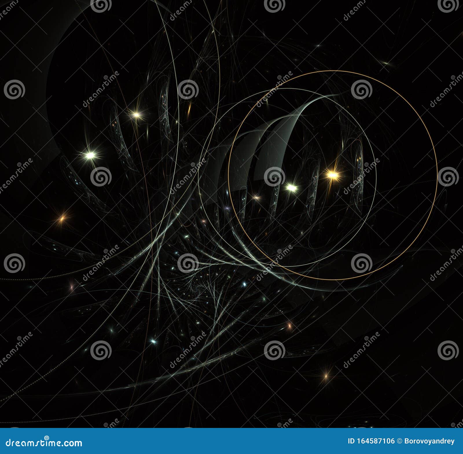 String Theory. Physical Processes and Quantum Entanglement Stock ... String Theory. Physical Processes and Quantum Entanglement Stock ...