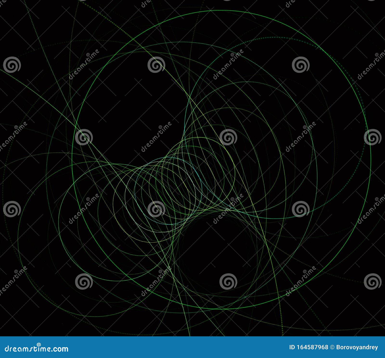 String Theory. Physical Processes And Quantum Entanglement Stock ... String Theory. Physical Processes And Quantum Entanglement Stock ...