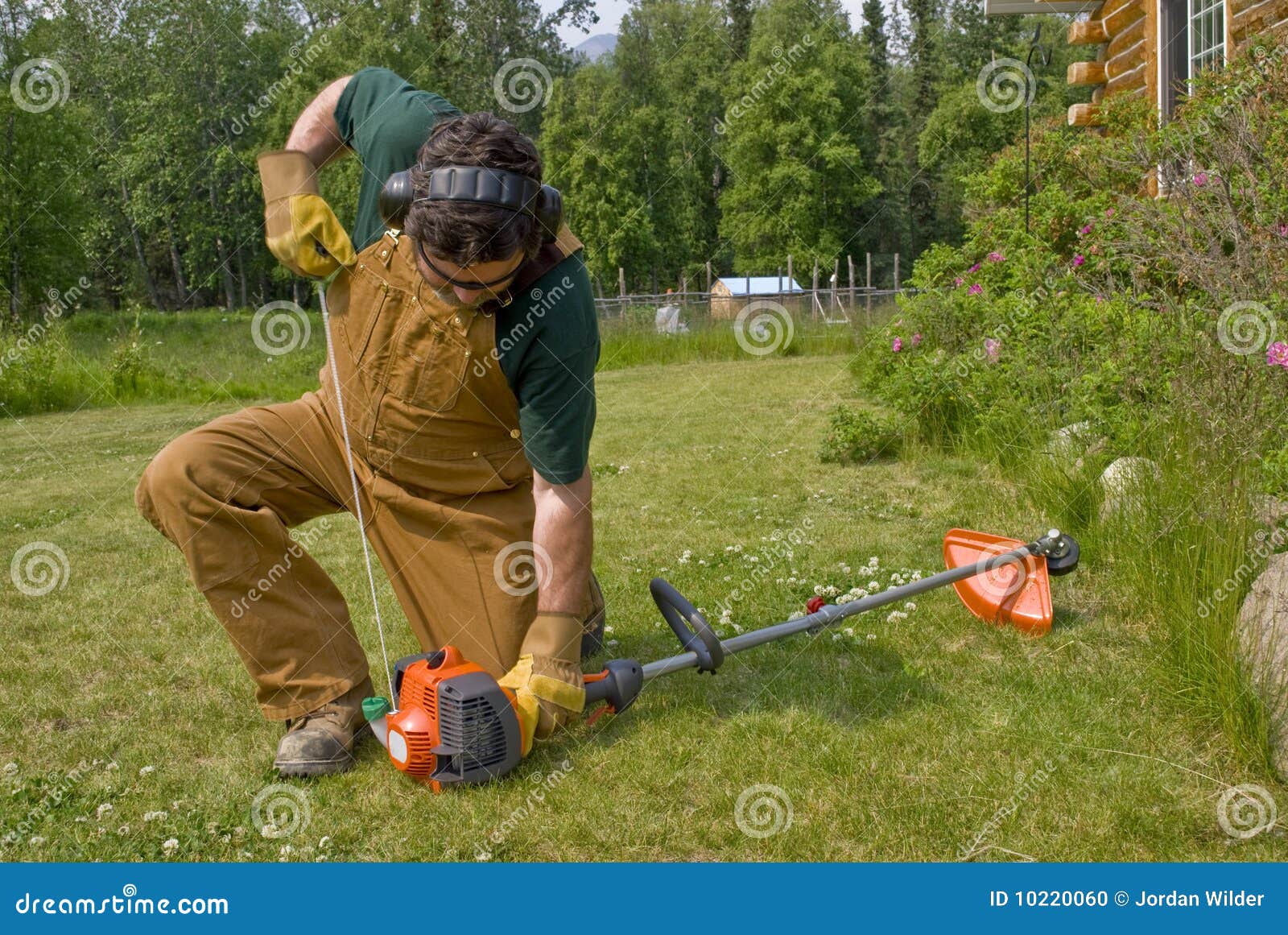 Royalty Free Images, Cartoons, Illustrations And Photos Designed By ...