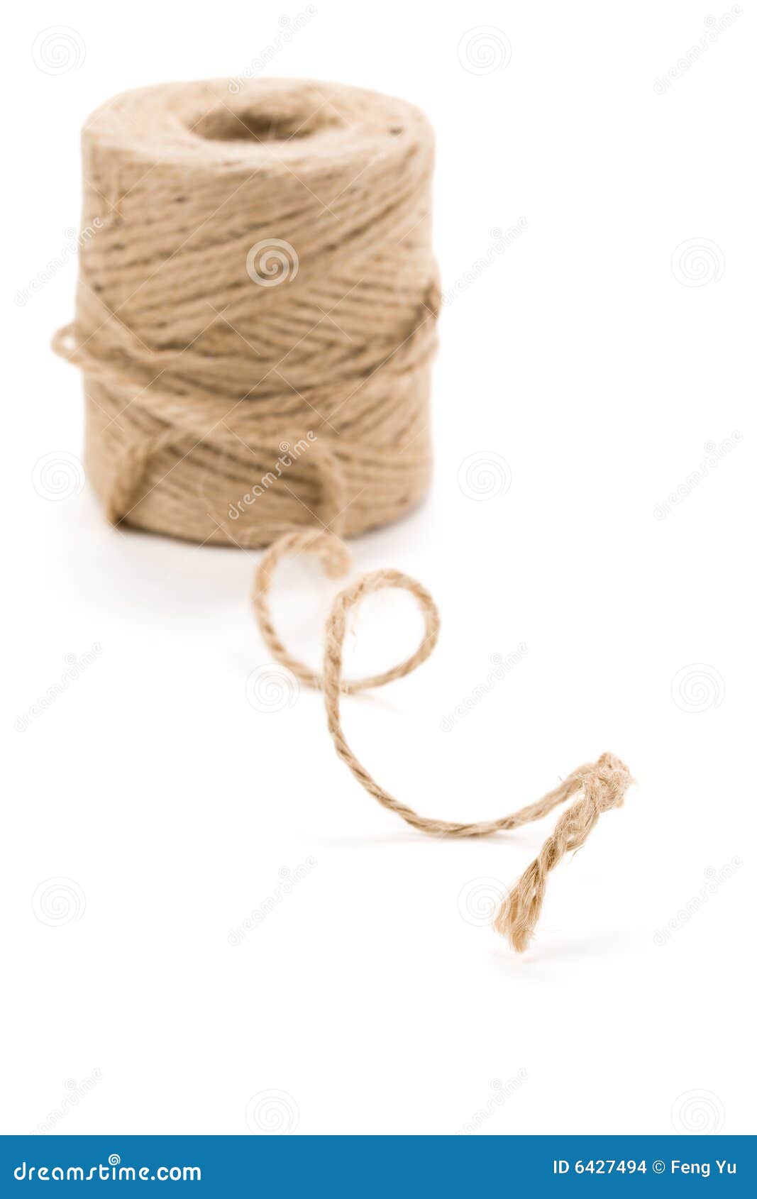 Stringa fotografia stock. Immagine di sfondo, spostamento - 6427494