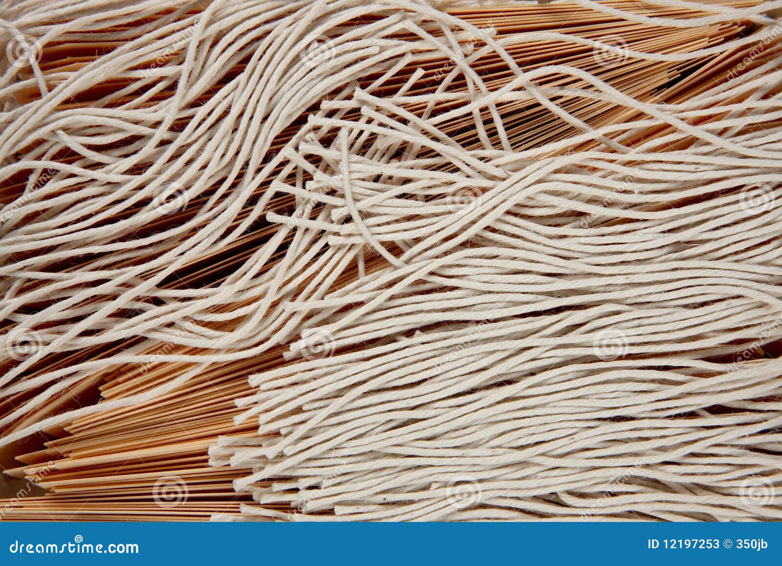 Strings stock image. Image of strings, cardboard, texture - 12197253