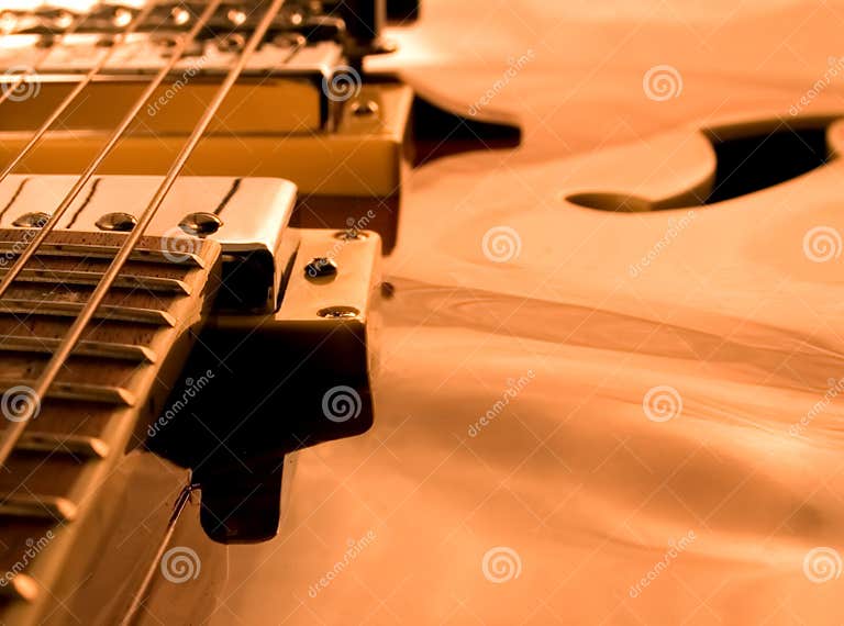 Strings stock image. Image of songs, strings, volume, reflective - 146717