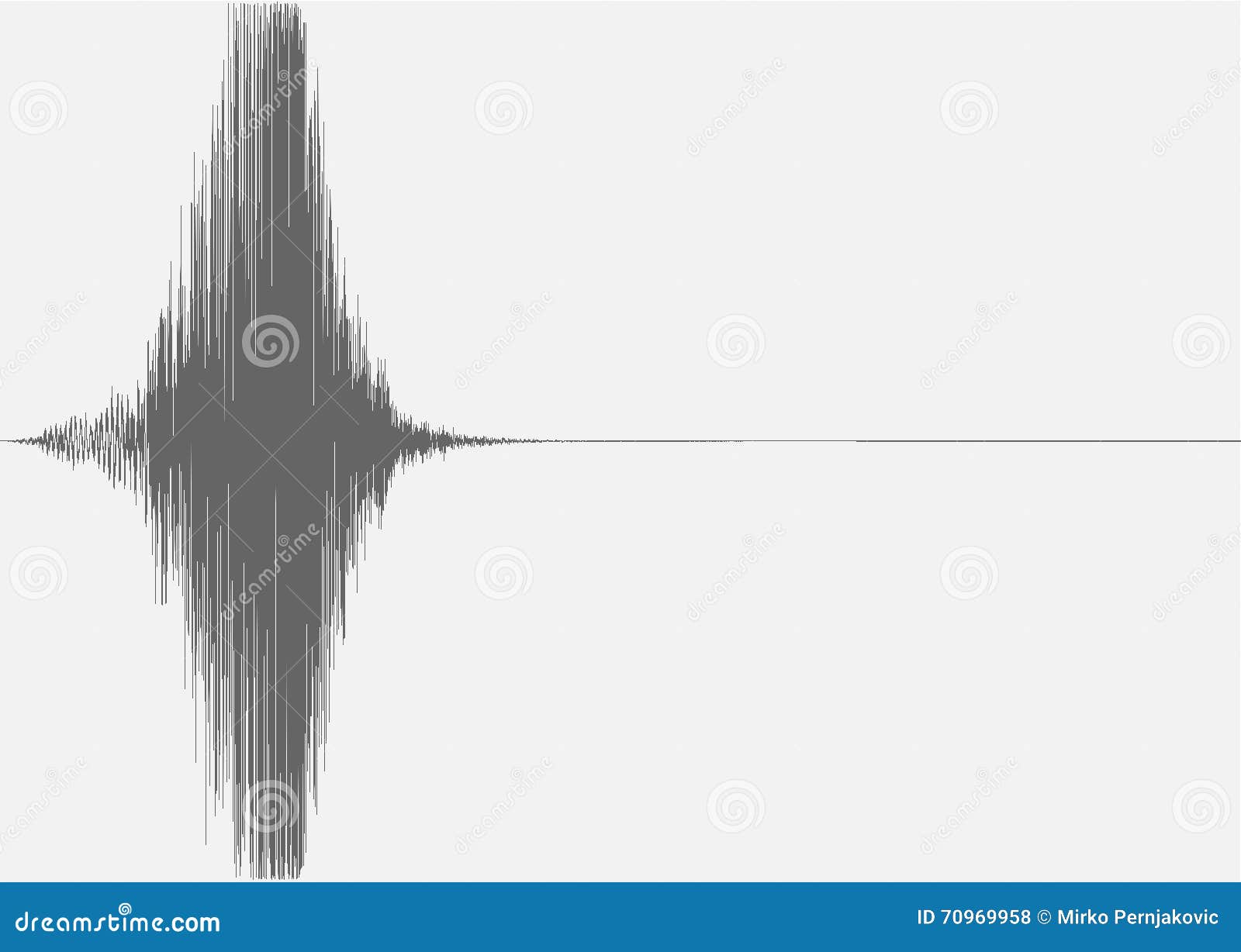 Royalty-Free Strings Fly by Whoosh Left To Right Fast 44 Stock Sound Fx ...