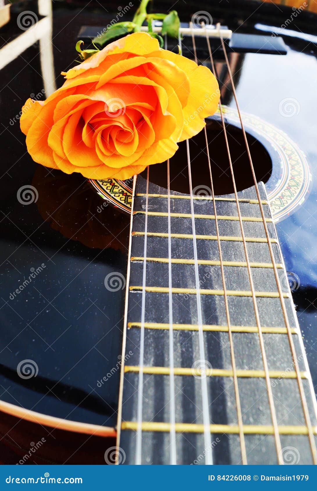 Strings and love stock photo. Image of feelings, pure - 84226008