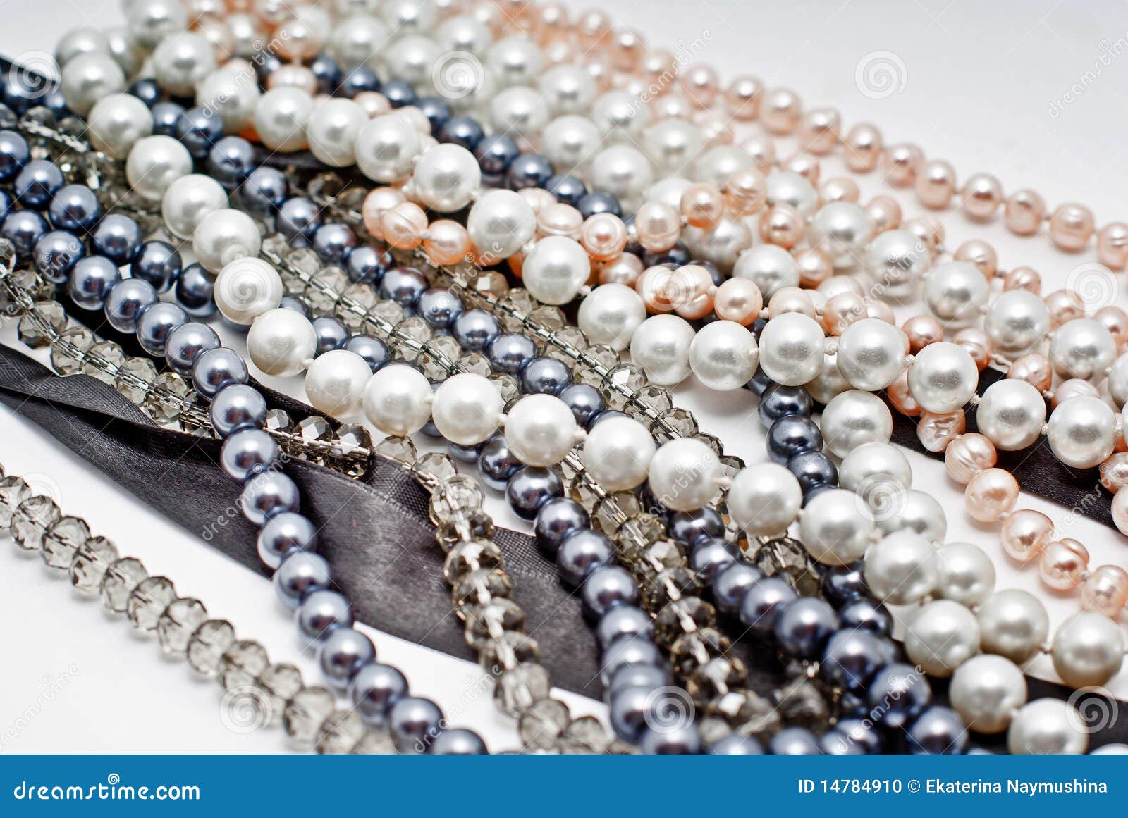 Shiny Gray Strings Stock Photos - Free & Royalty-Free Stock Photos from ...