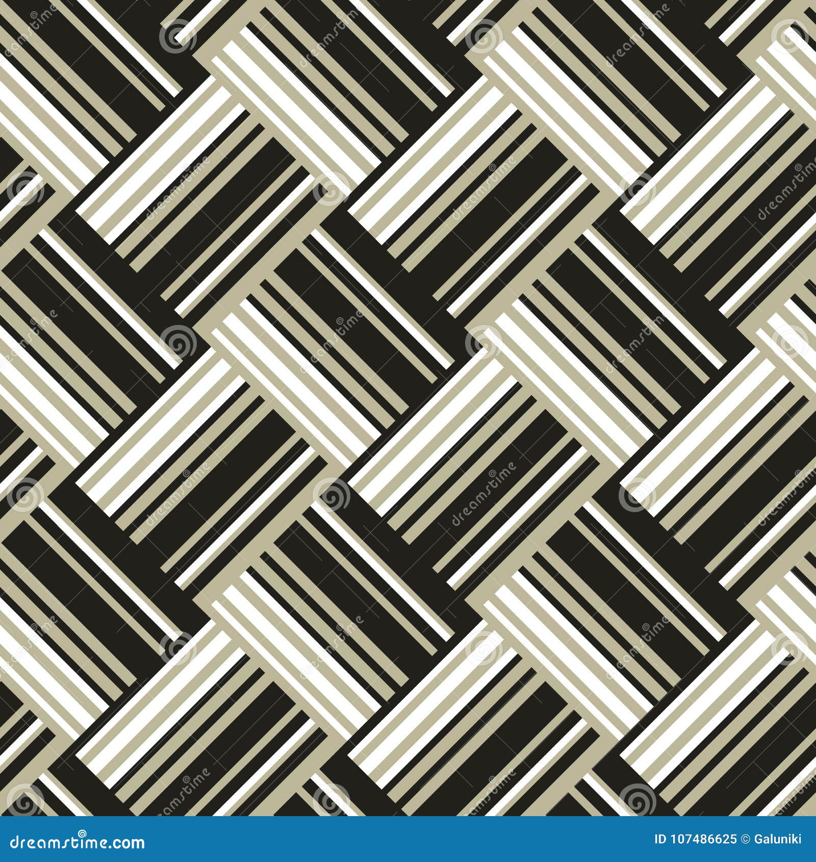 Strip Line Geometry at Lynn Potter blog