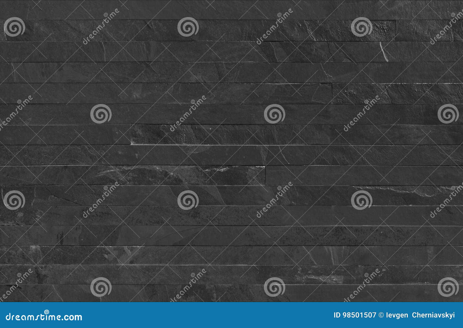 Strip Parallels Stone Wall Cladding Seamless Texture Stock Image ...