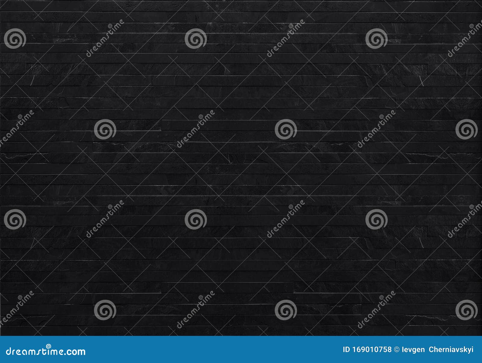 Strip Parallels Stone Wall Cladding Seamless Texture Stock Photography ...