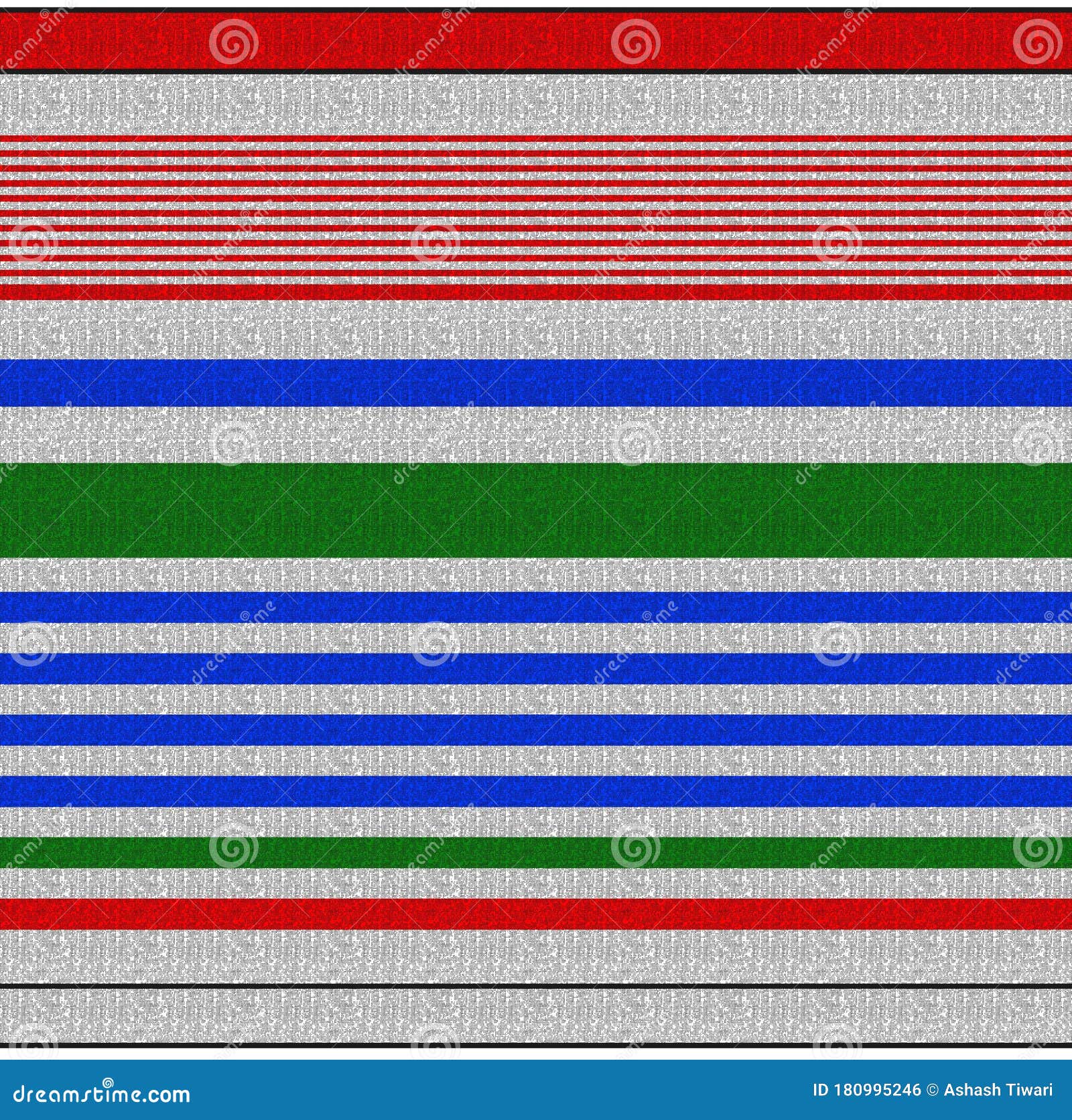 Strip Pattern. Vertical Lines with Torn Paper Effect. Shred Edge ...