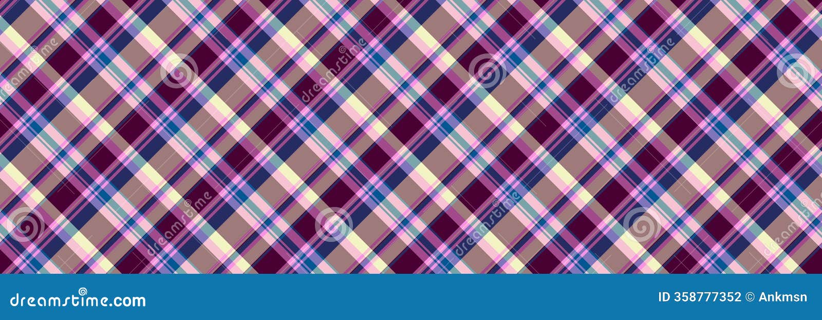 Windowpane Cartoons, Illustrations & Vector Stock Images - 7712 ...