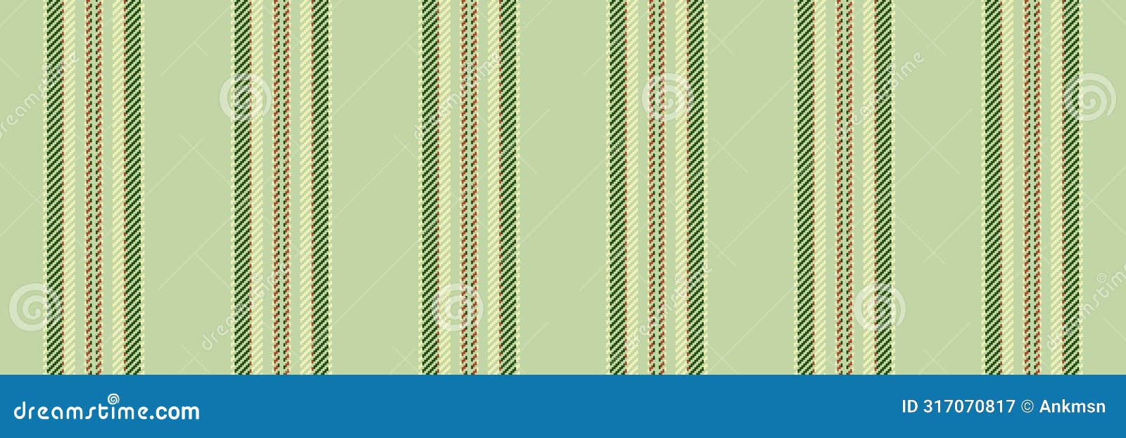 Strip Texture Lines Seamless, Periodic Textile Background Pattern ...