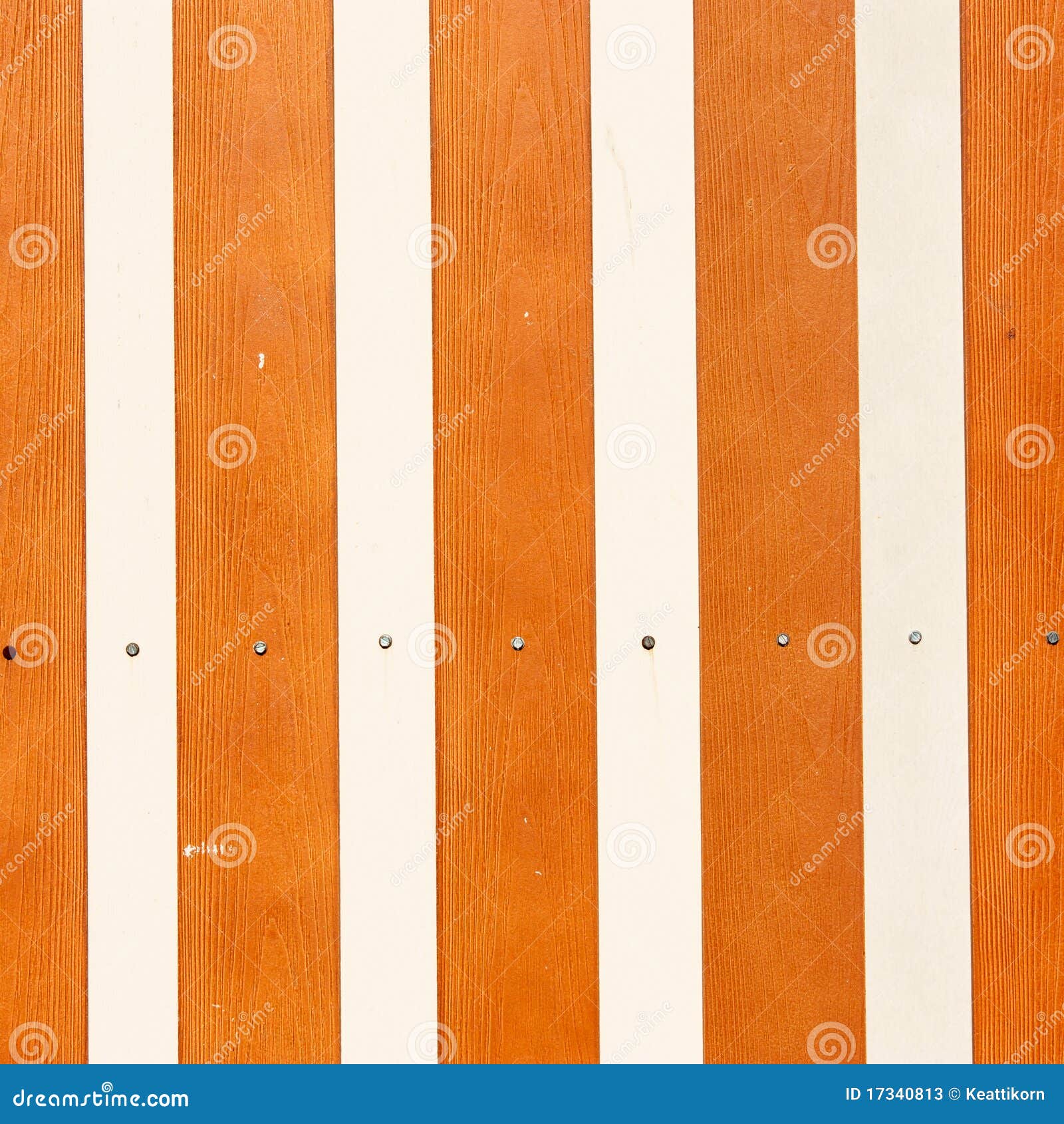 Strip Wood Plank stock image. Image of building, pattern - 17340813