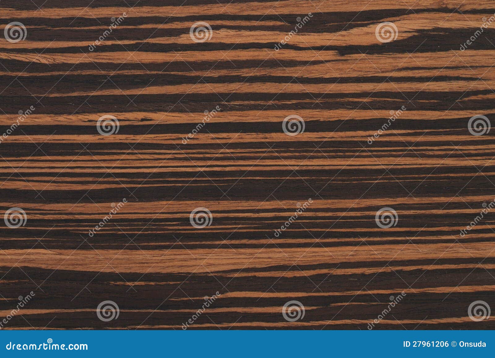 Strip wood texture stock photo. Image of decorative, closeup - 27961206