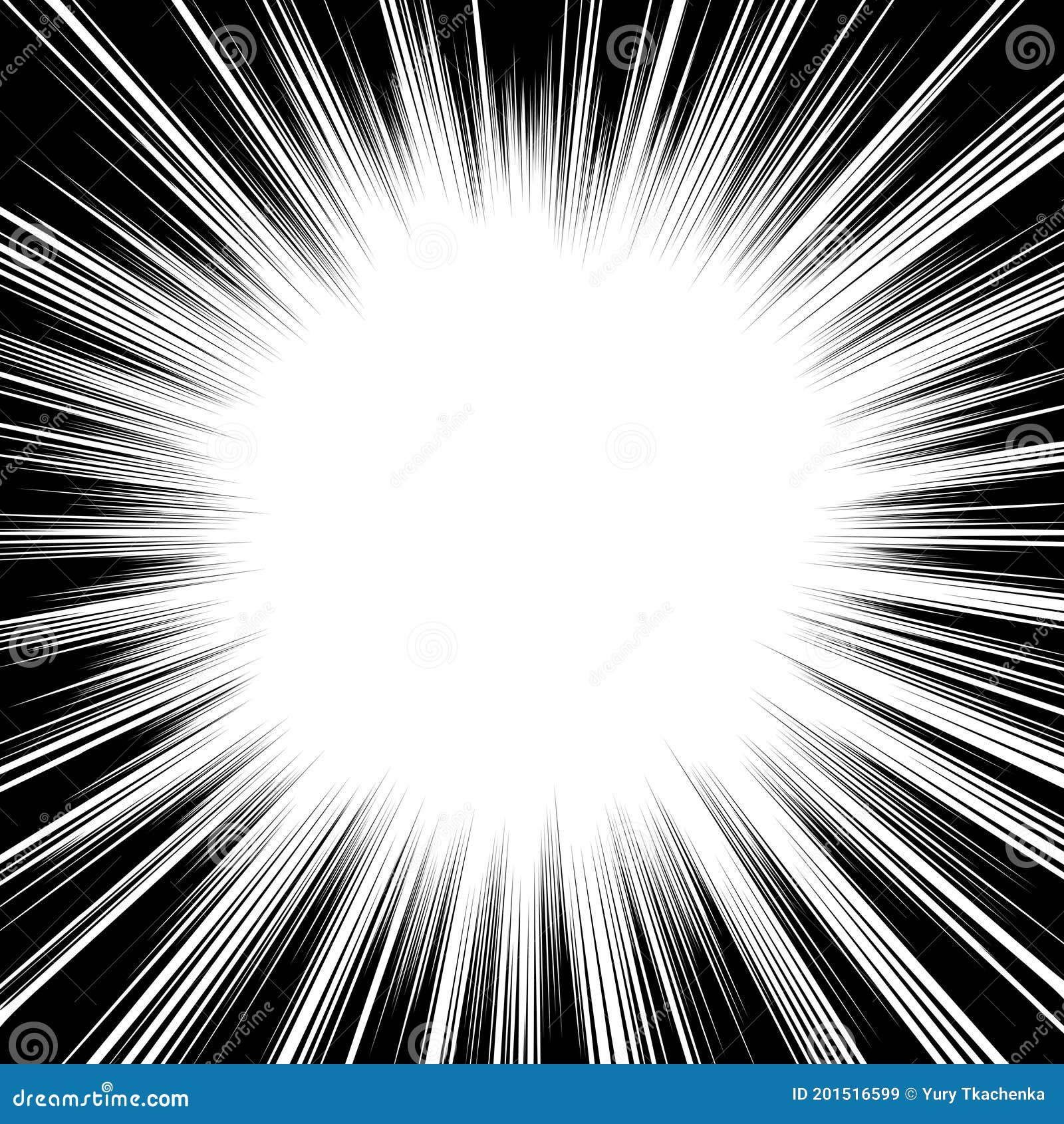 Stripboek Zwarte En Witte Radiale Lijnen Achtergrond Zon of Ster Burst ... Stripboek Zwarte En Witte Radiale Lijnen Achtergrond Zon of Ster Burst ...