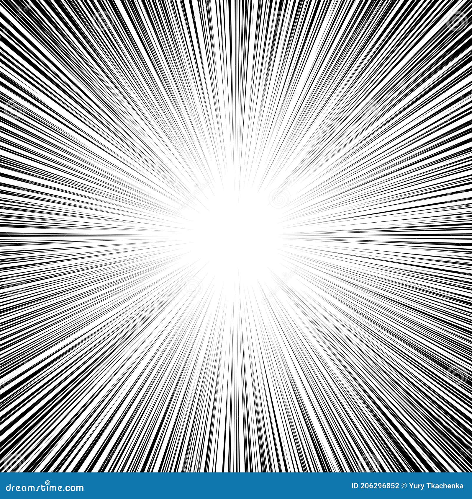 Stripboek Zwarte En Witte Radiale Lijnen Achtergrond Zon of Ster Burst ... Stripboek Zwarte En Witte Radiale Lijnen Achtergrond Zon of Ster Burst ...