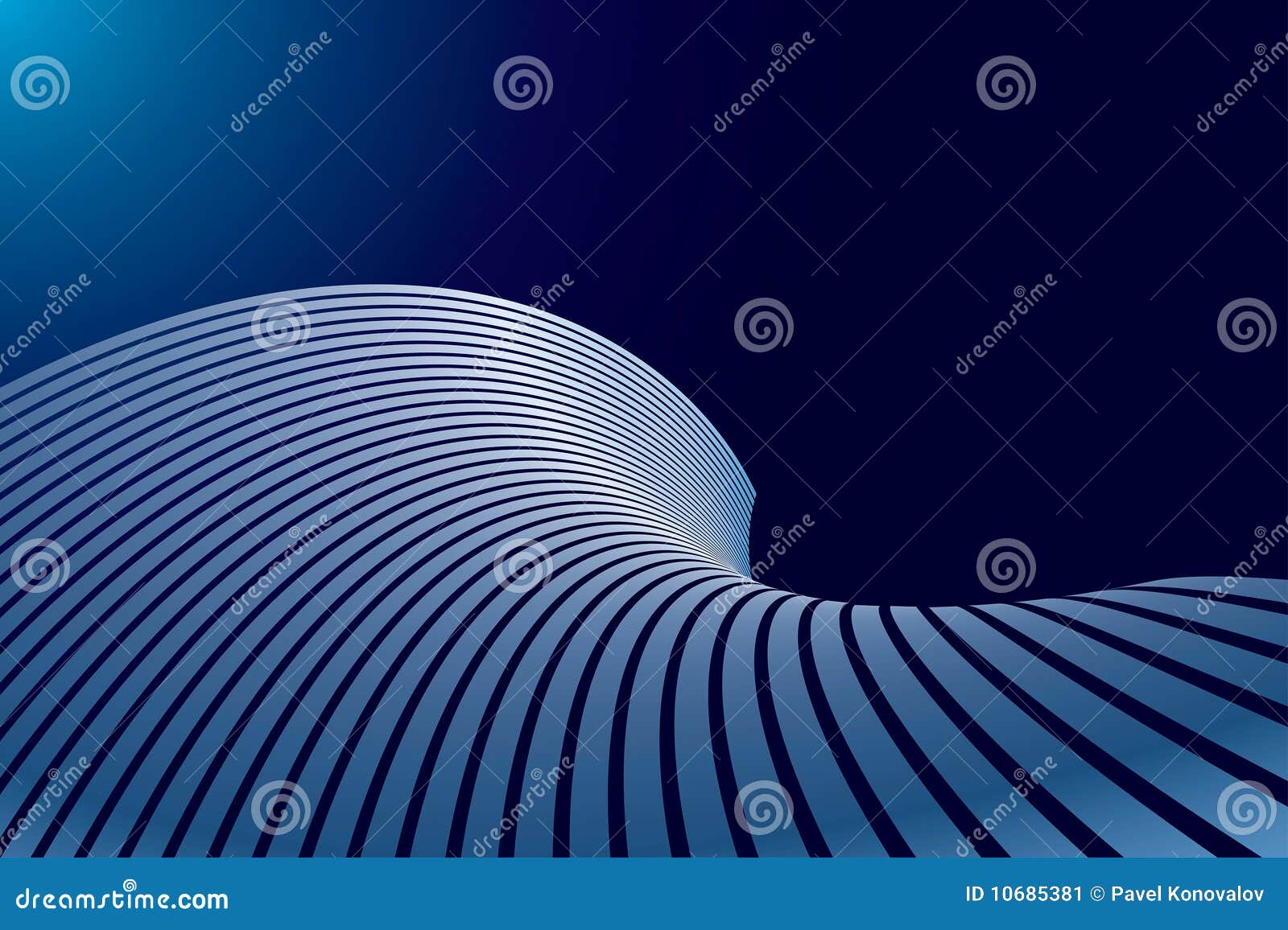 Stripe background stock vector. Illustration of company - 10685381