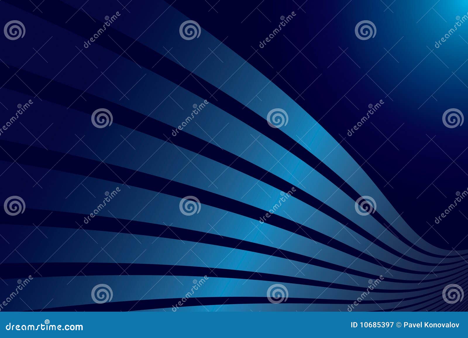 Stripe background stock vector. Illustration of creative - 10685397