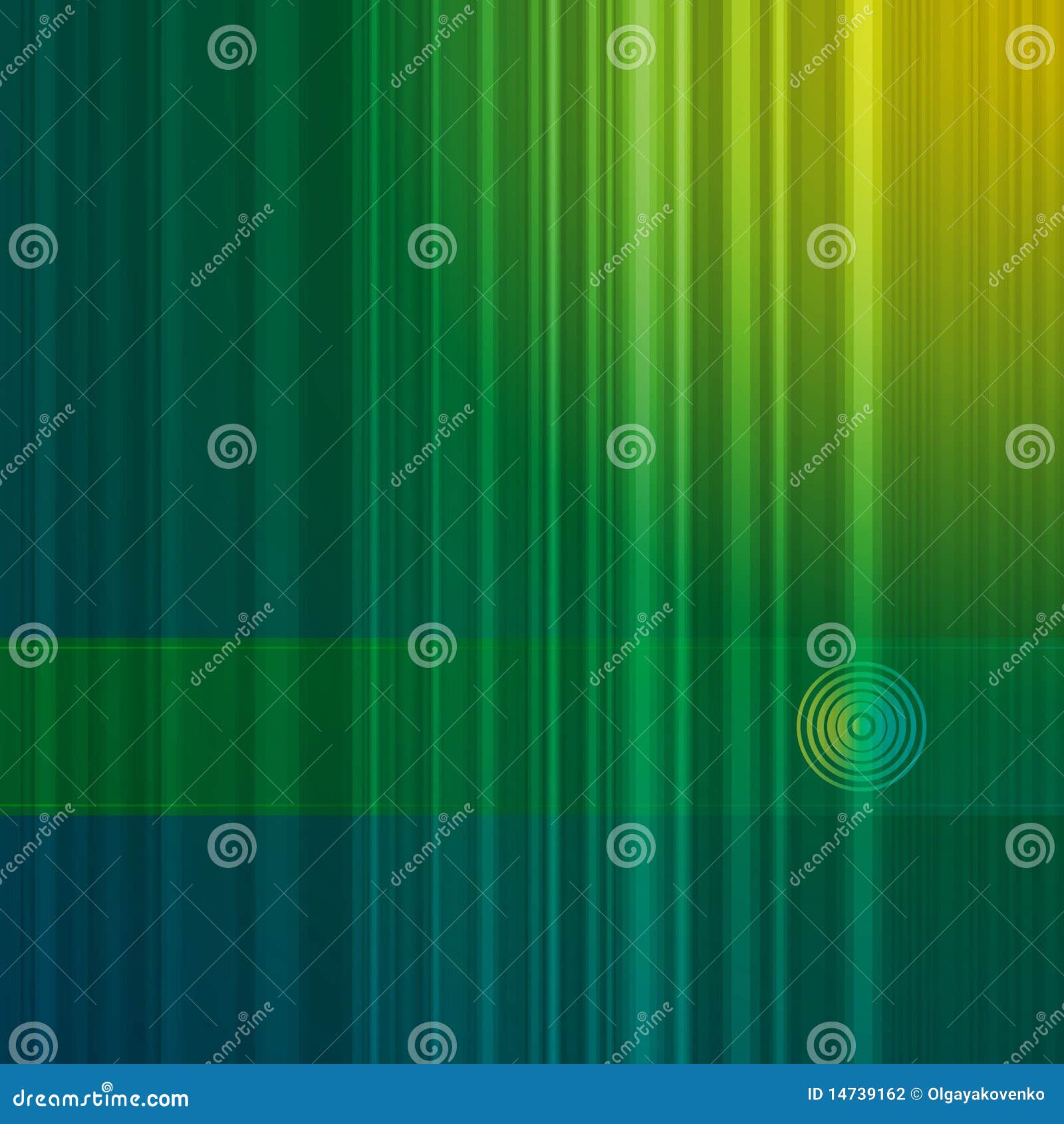 Stripe background stock vector. Illustration of digital - 14739162