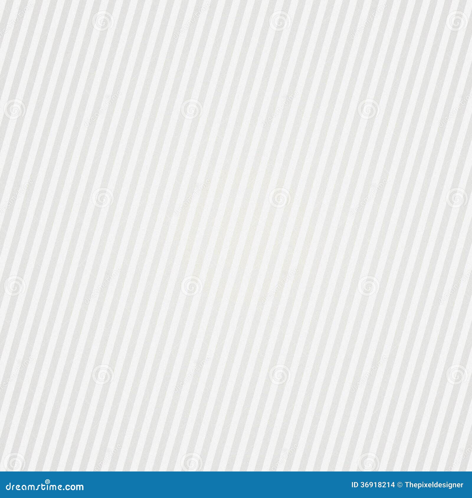 Stripe Background Abstract Design Texture Stock Illustration ...