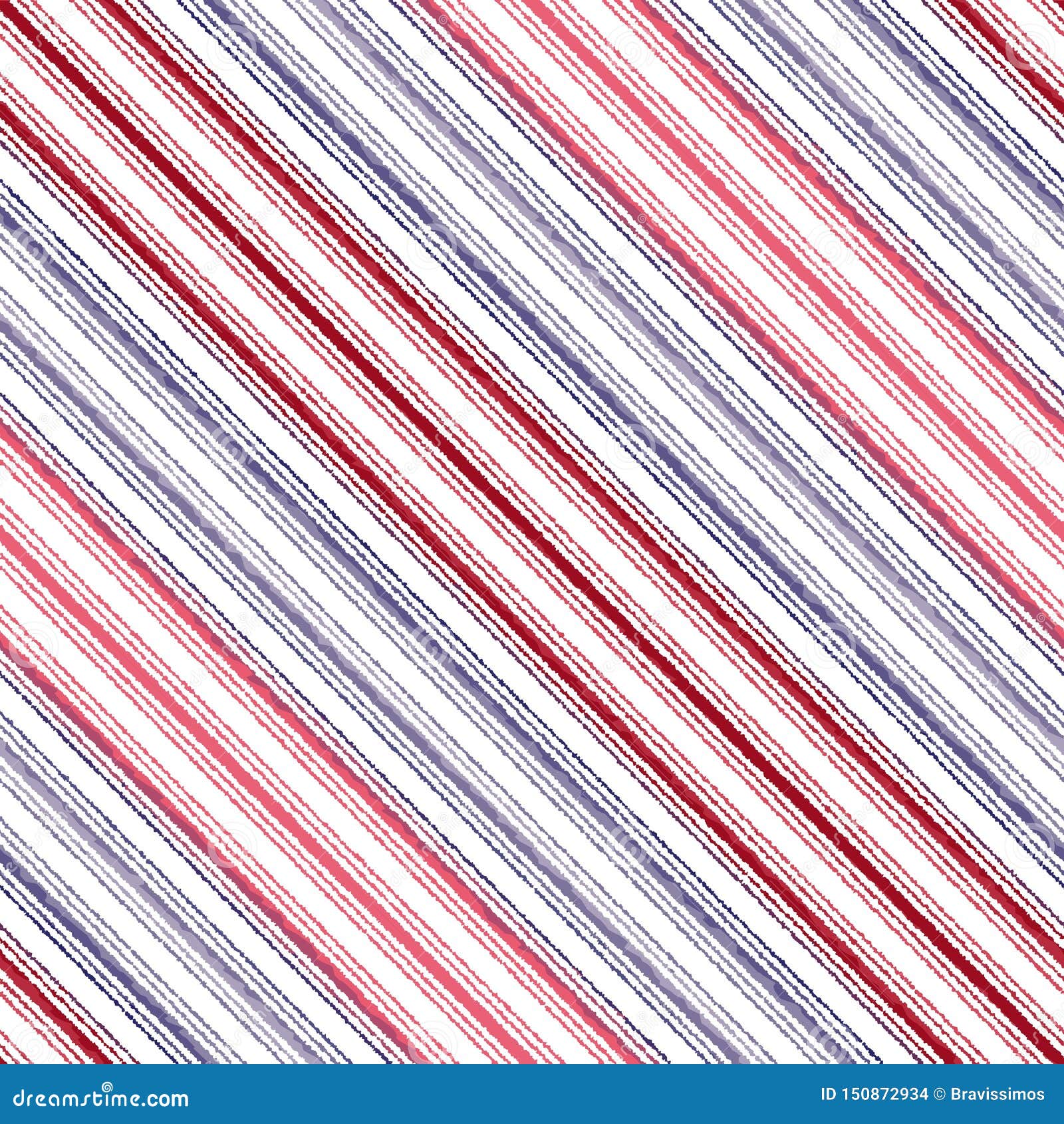 Stripe Background Line Vintage Design, Linear Scratch Stock ...