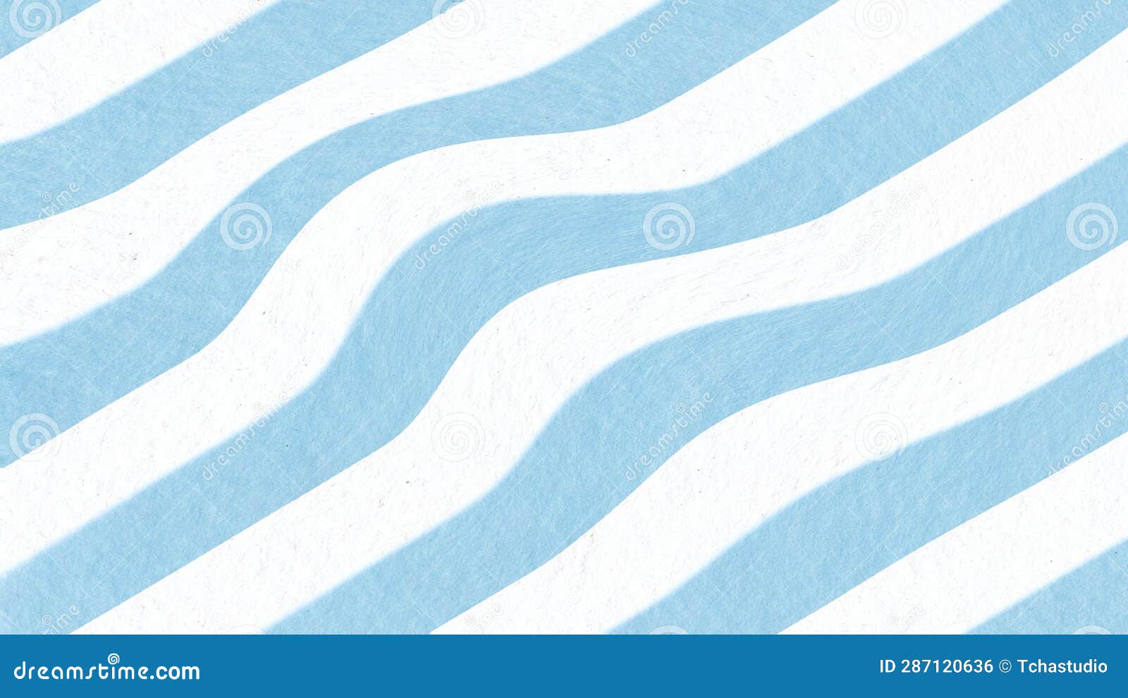Stripe 2 8 Blue 1 Liquid Groovy Background Illustration Wallpaper ...