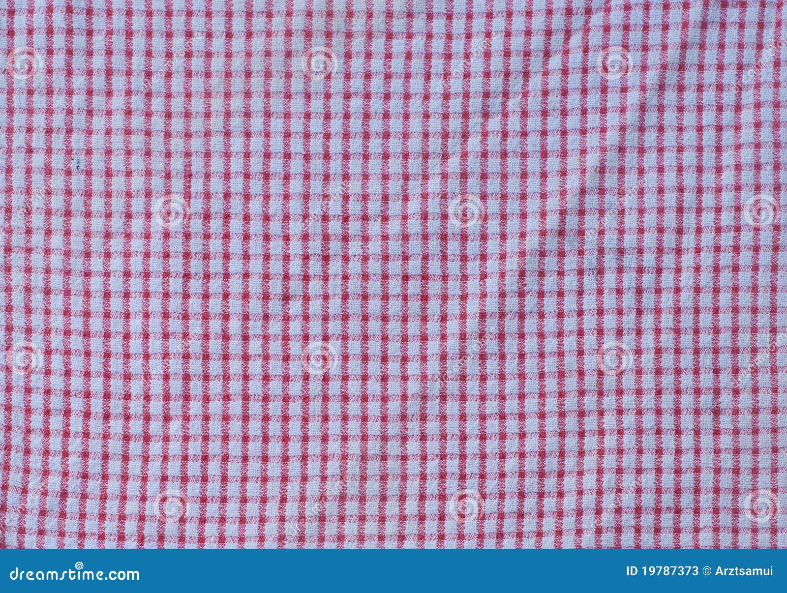 Stripe cloth texture stock image. Image of fabric, fashion - 19787373