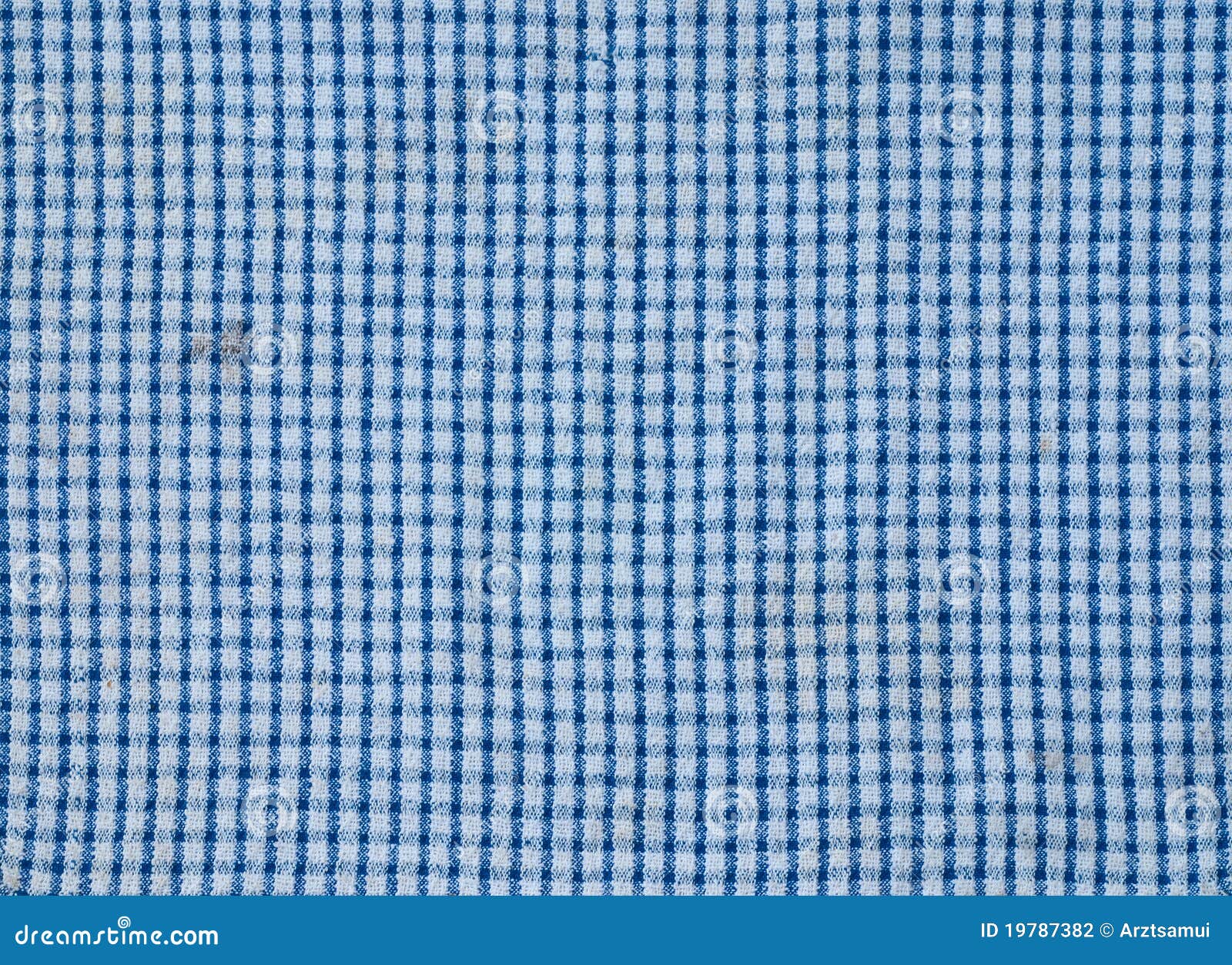 Stripe cloth texture stock photo. Image of close, fabric - 19787382