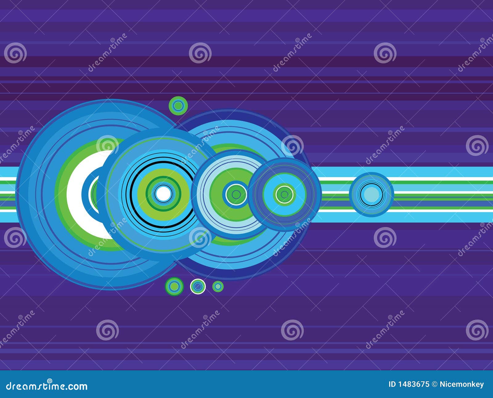 Crop Circle Designs Royalty-Free Stock Photography | CartoonDealer.com ...