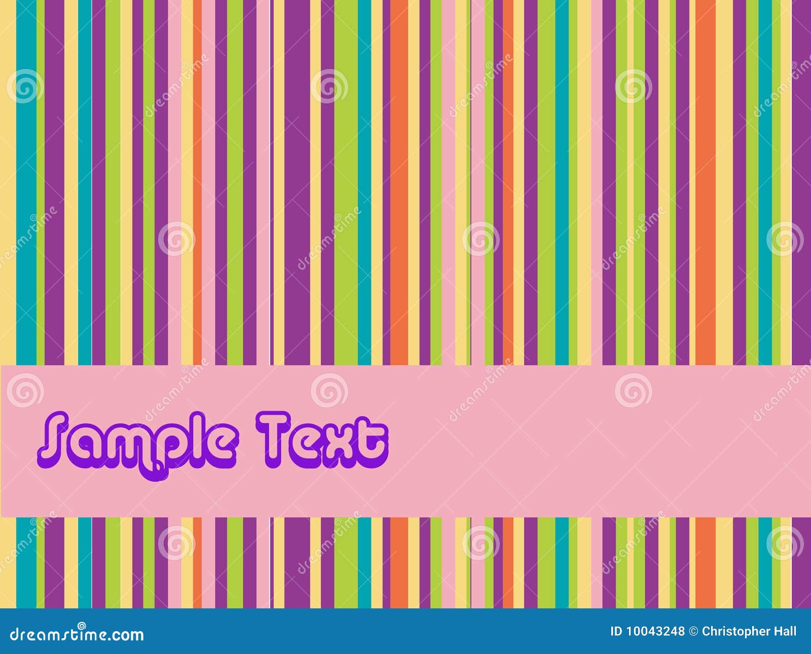 Stripe design stock vector. Illustration of background - 10043248