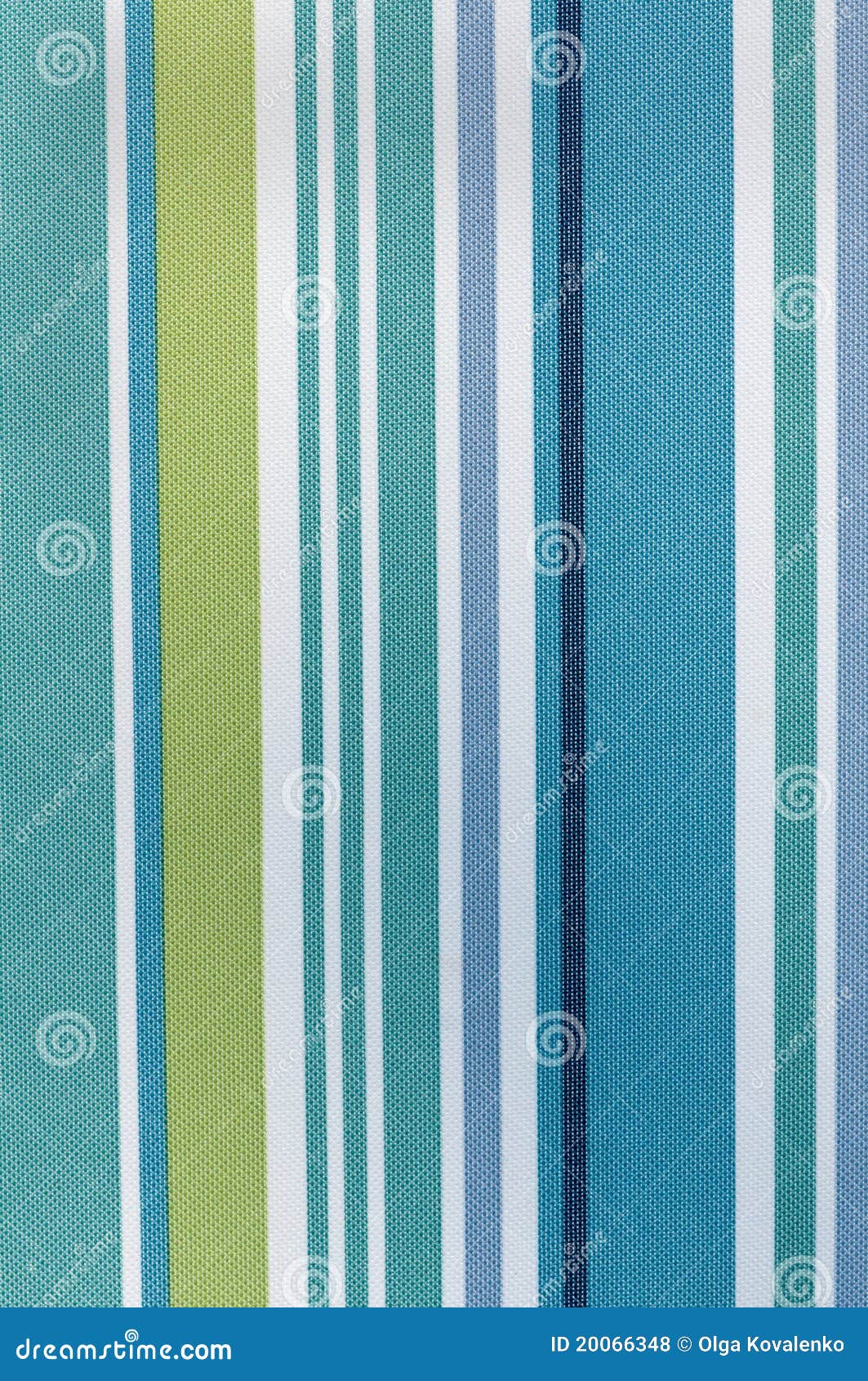 Stripe fabric texture stock photo. Image of streaked - 20066348