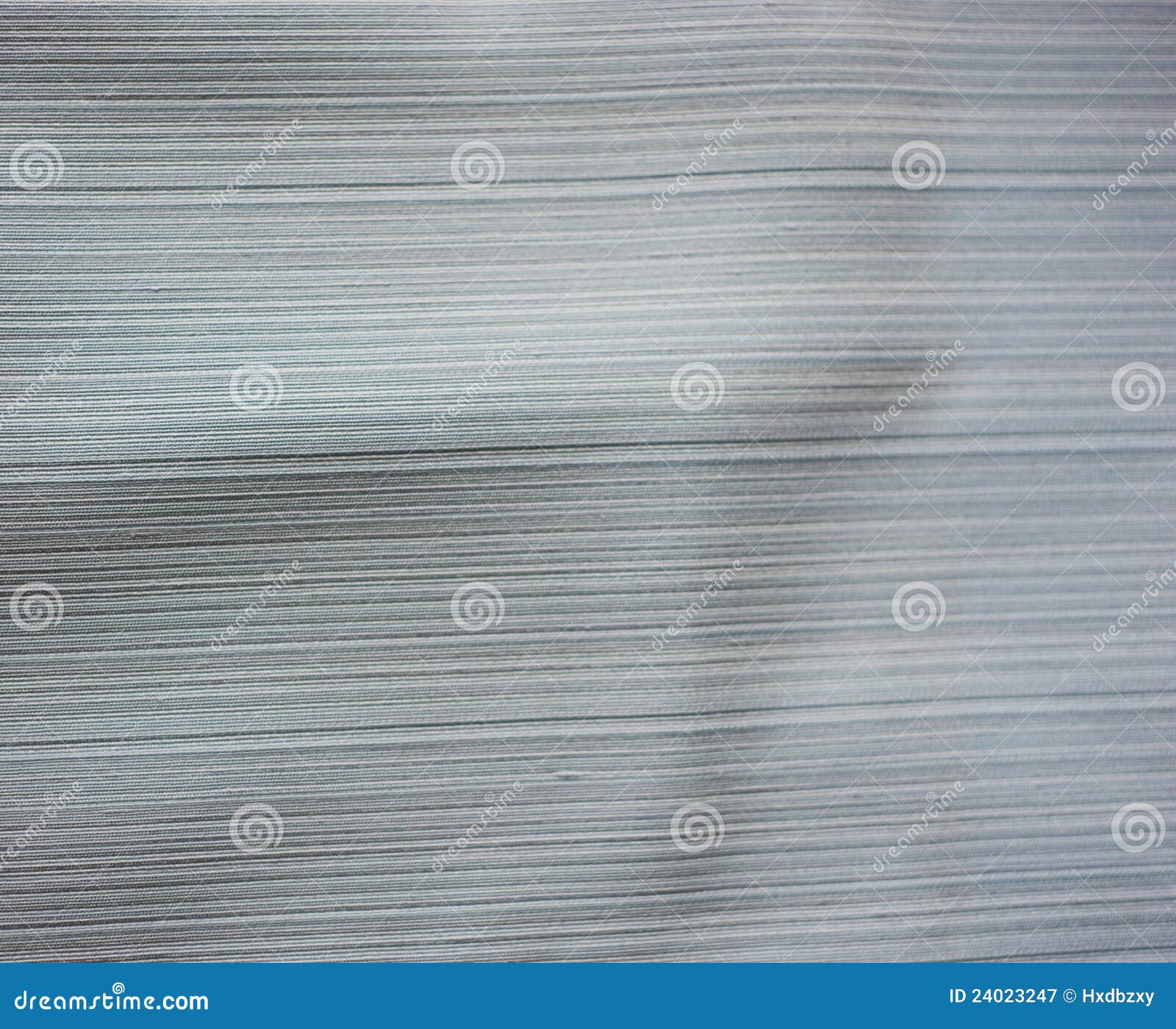 Stripe fabric texture stock image. Image of rough, drapery - 24023247