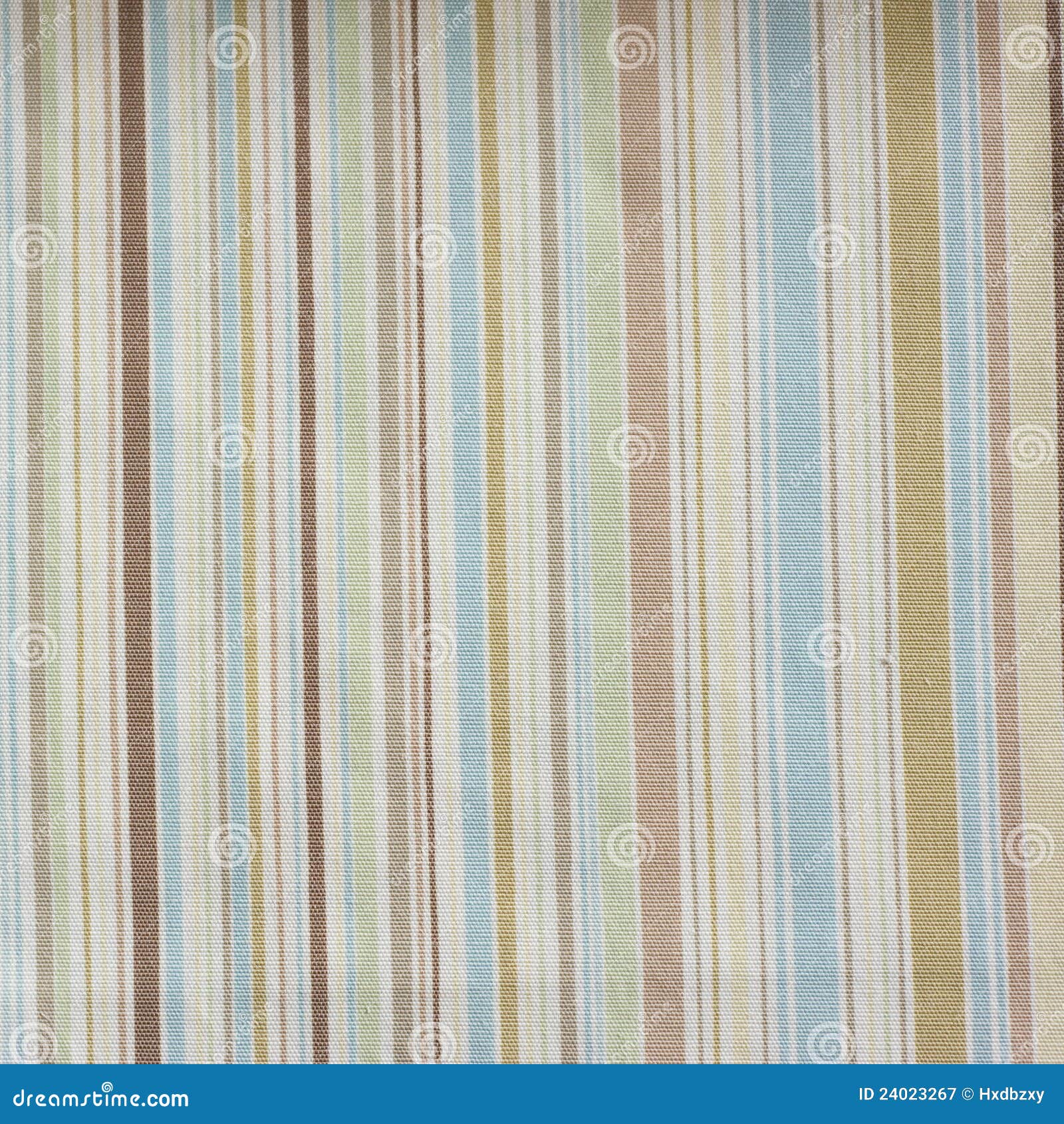 Stripe Fabric Texture Stock Photo | CartoonDealer.com #24023328