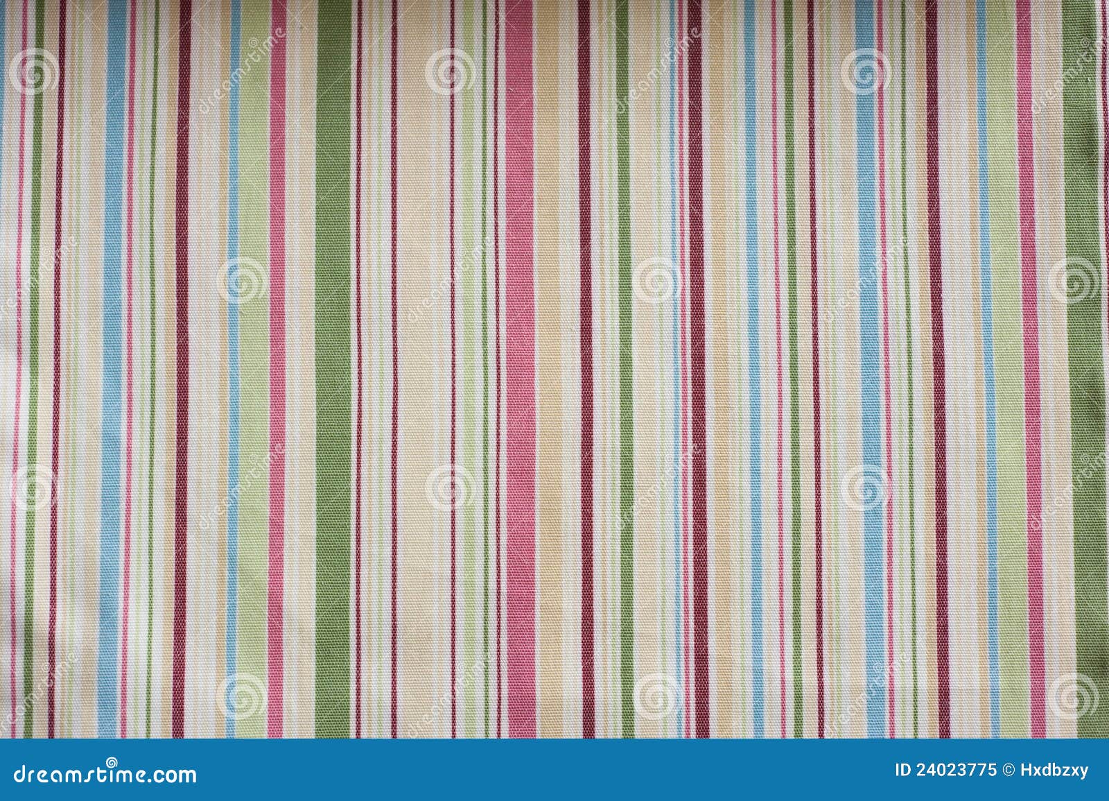 Stripe fabric texture stock image. Image of material - 24023775