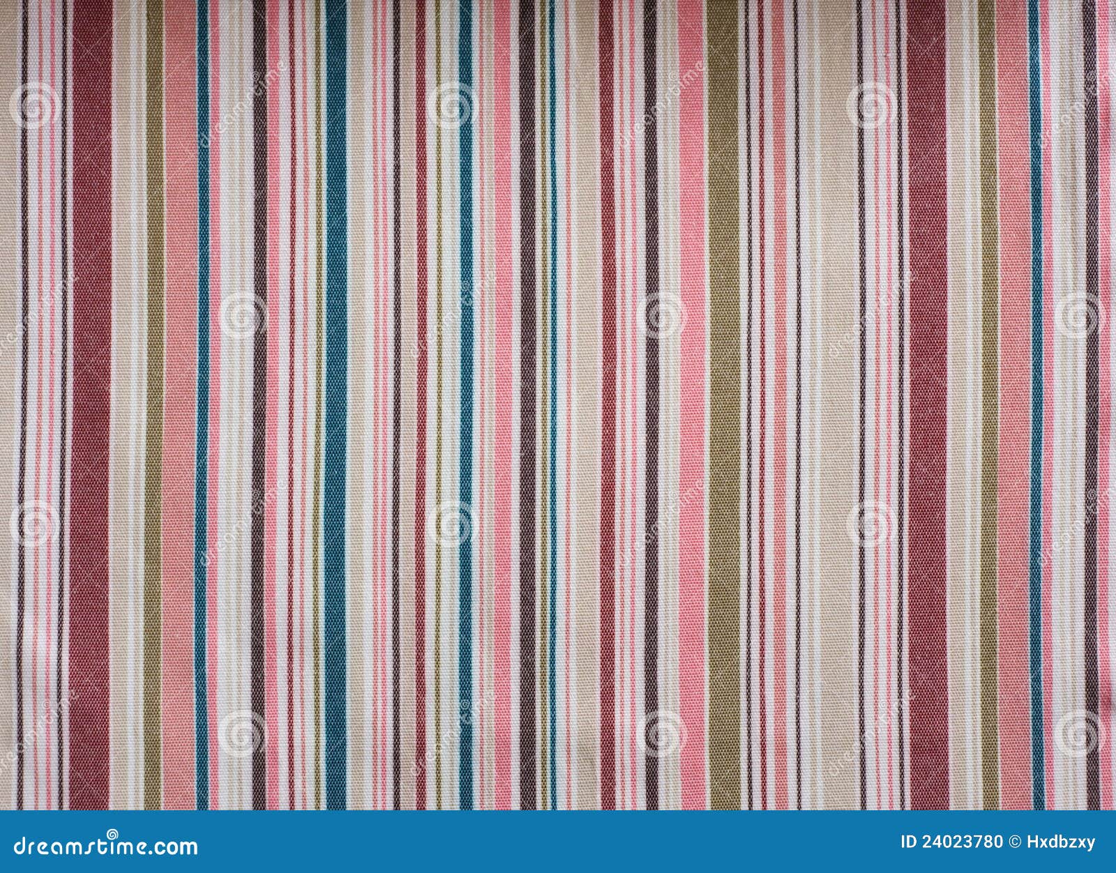 Stripe fabric texture stock photo. Image of drapery, cloth - 24023780