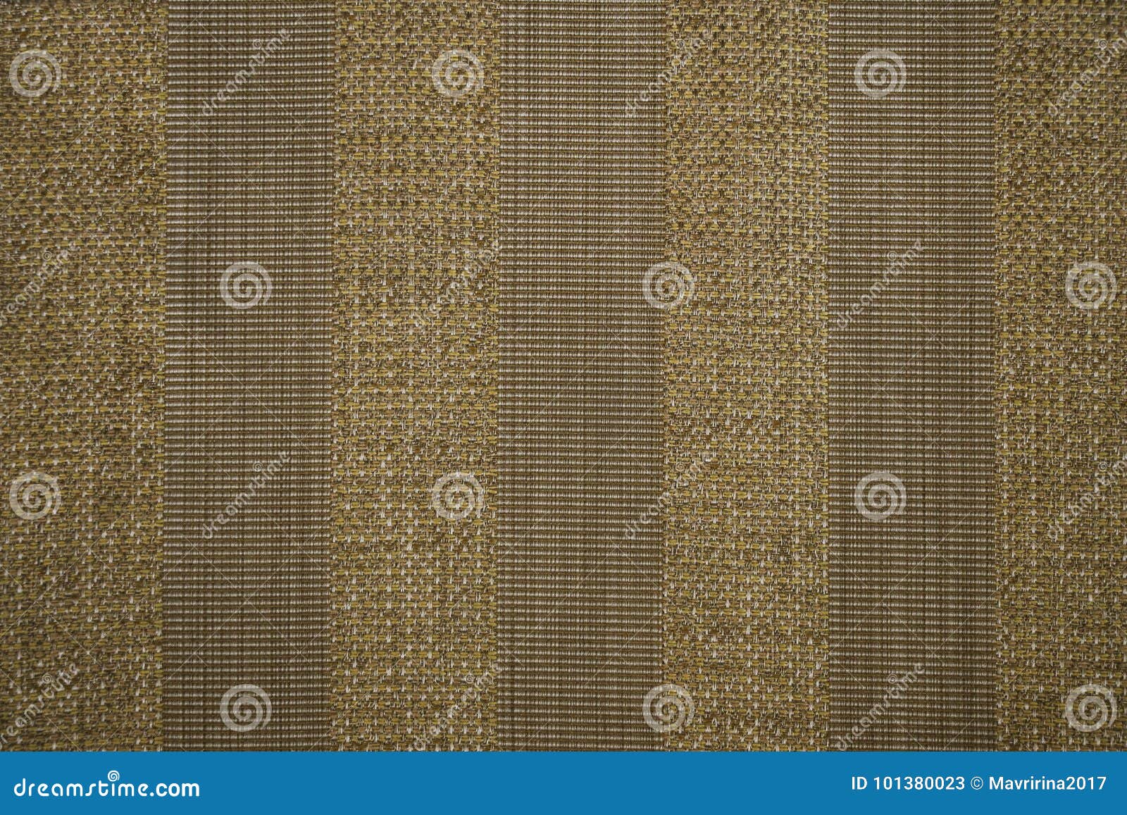 Stripe Fabric Texture,background Stock Image - Image of stripe, print ...
