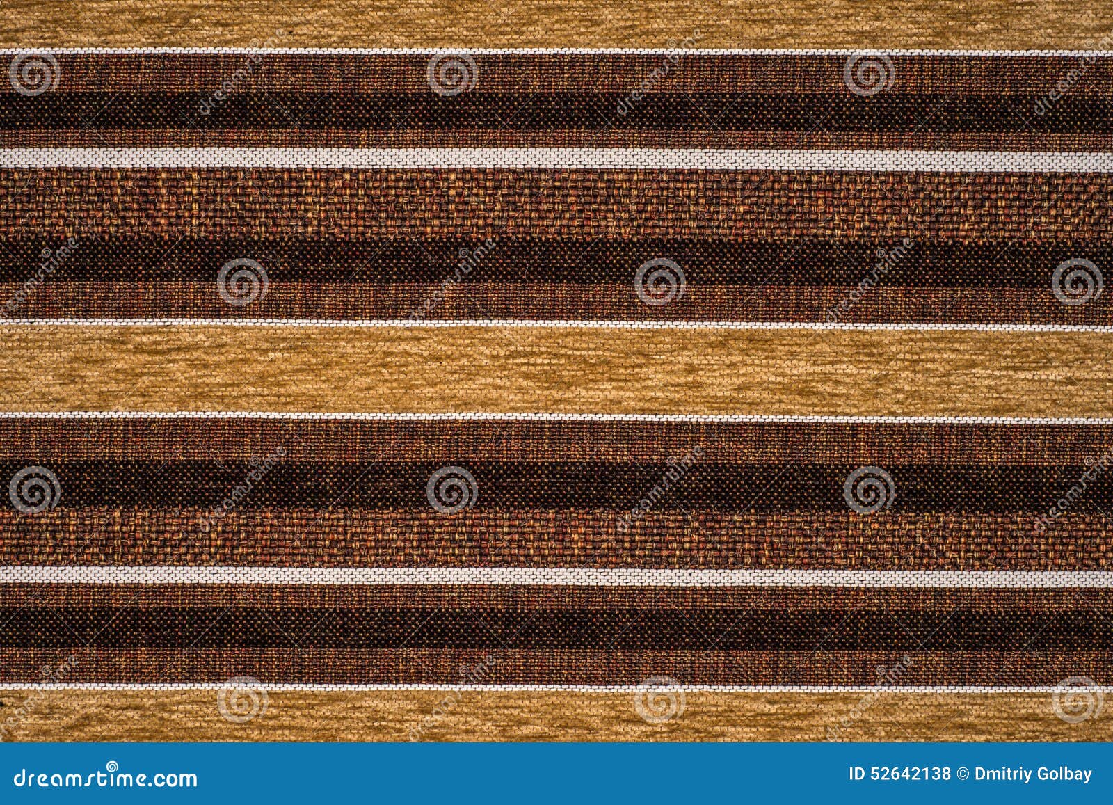 9,459 Brown Striped Fabric Texture Photos - Free & Royalty-Free Stock ...