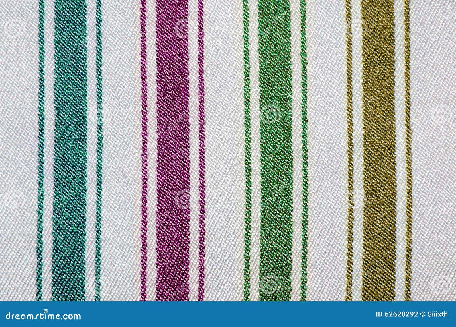 Stripe fabric texture stock photo. Image of cloth, dark - 62620292