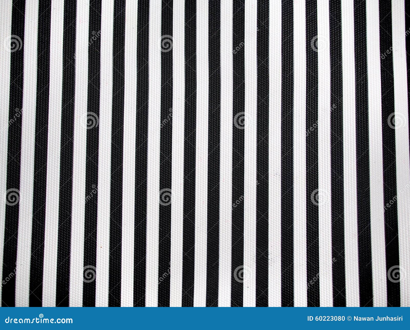 Stripe Glossy Fabric Texture Stock Illustration - Illustration of ...