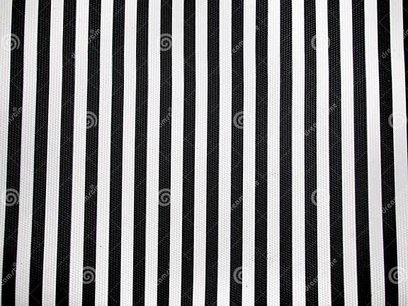 Stripe Glossy Fabric Texture Stock Illustration - Illustration of ...