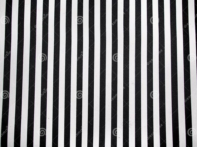 Stripe Glossy Fabric Texture Stock Illustration - Illustration of ...