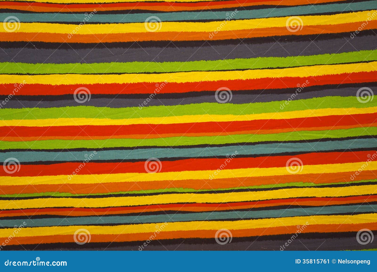 Stripe lines of cloth stock image. Image of texture, abstract - 35815761