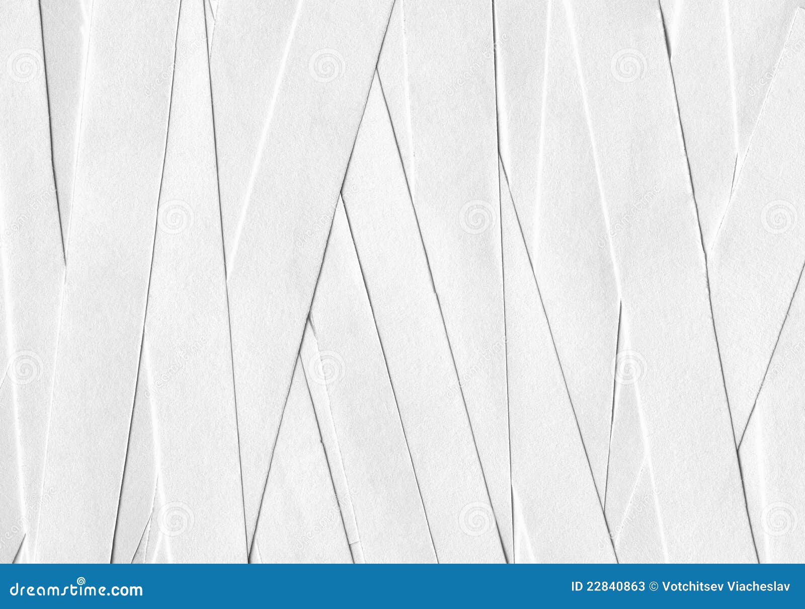 Stripe paper texture stock image. Image of notepad, border - 22840863