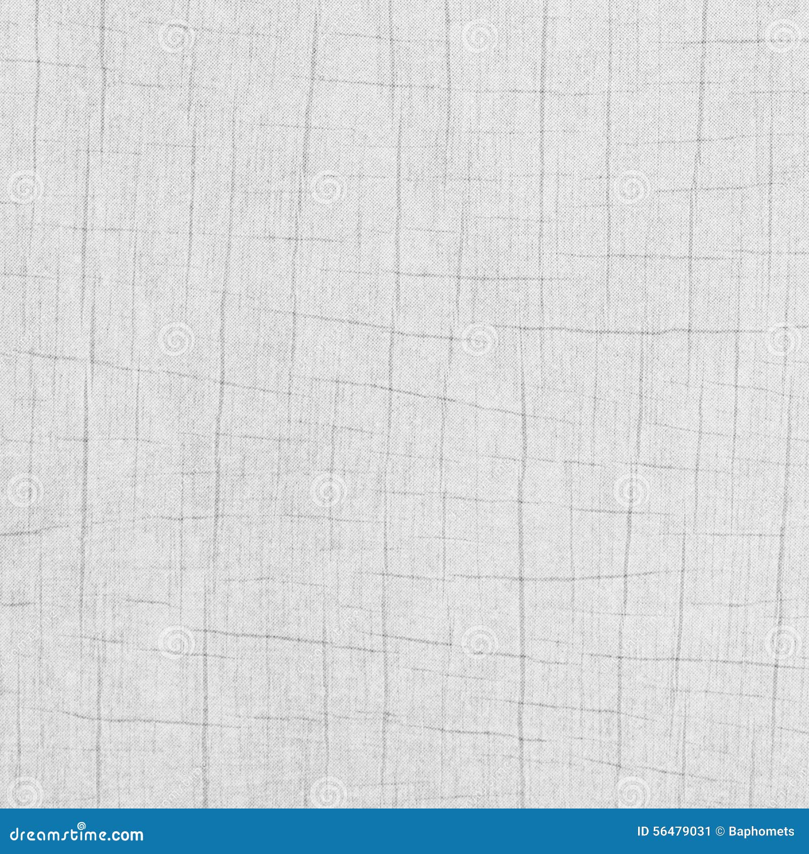 Stripe Paper Texture For Quilling Royalty-Free Stock Image ...