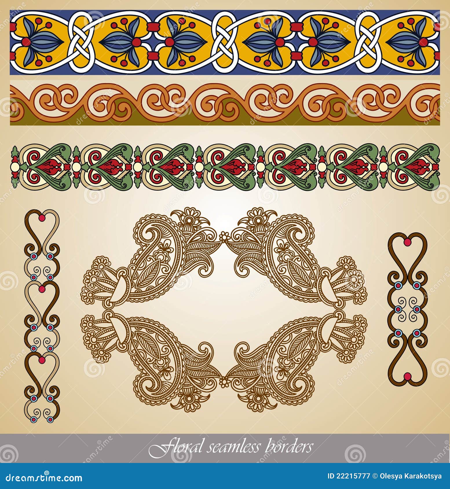 Stripe pattern stock vector. Illustration of elegant - 22215777